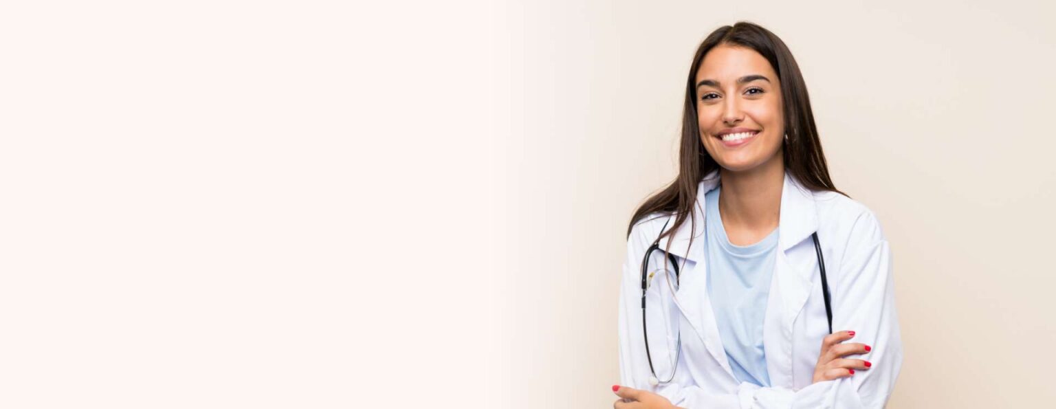 Physician Financial Advisor & Financial Literacy Education